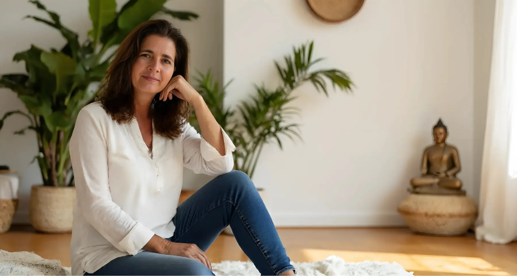 Persönliches und Hintergrund Nicole Stern